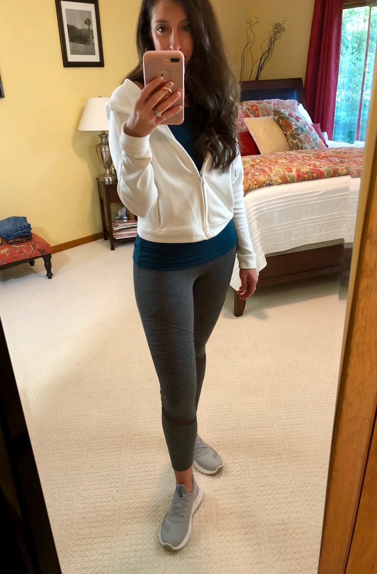 IMG_5261 - Steph Style 101